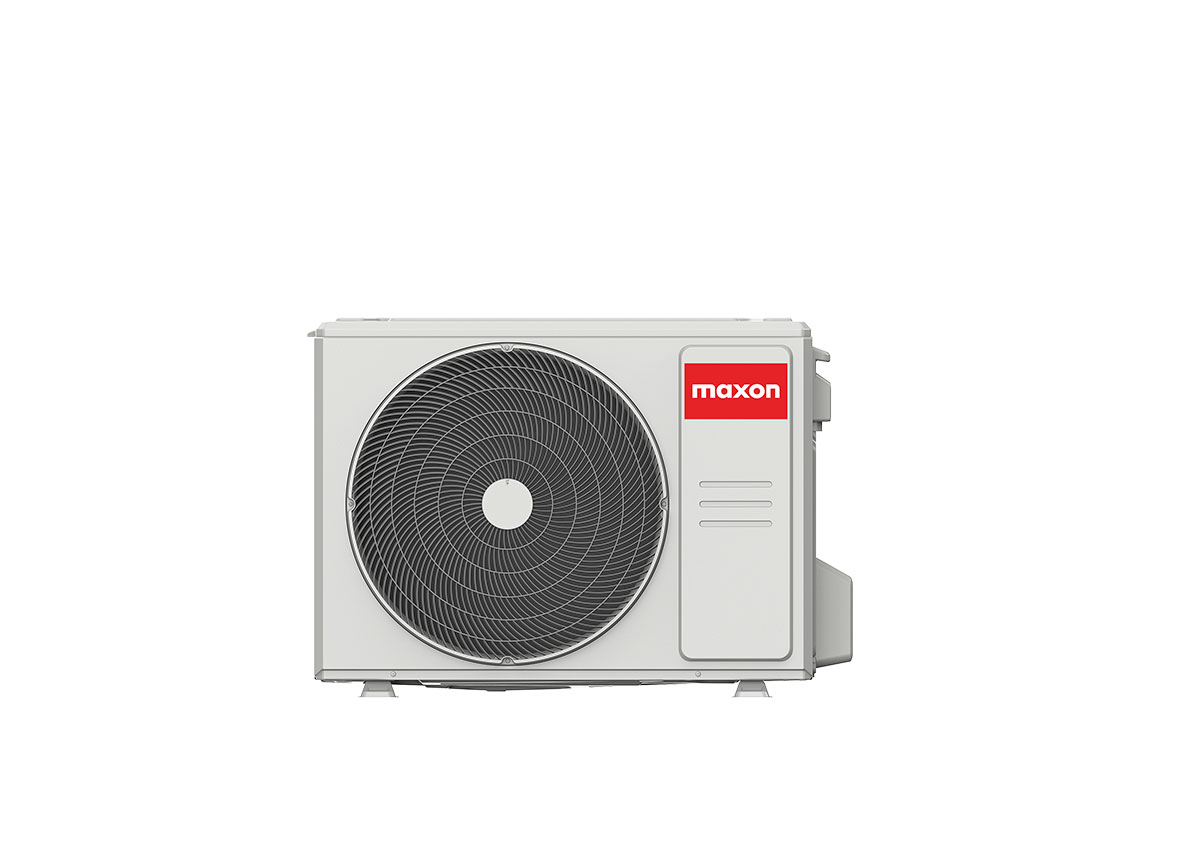 Maxon Comfort Pure - Maxon